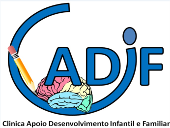 Cadif - Clínica de Apoio ao Desenvolvimento Infantil e Familiar, Lda ...